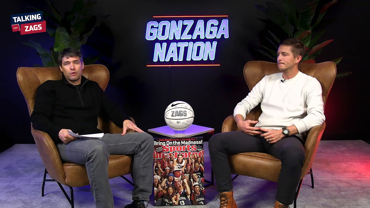 Derek Raivio on his favorite memories playing overseas and his all-time ...