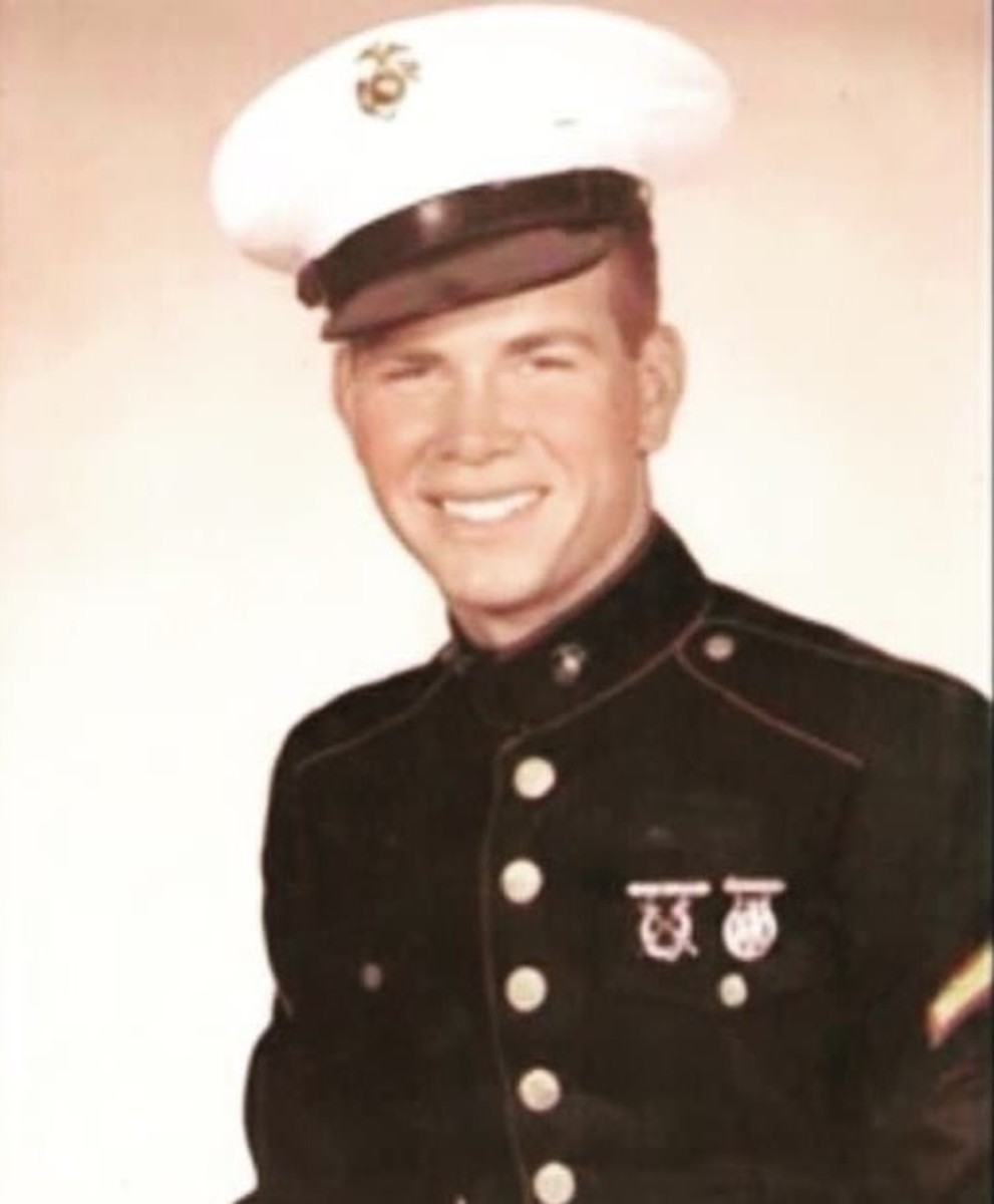 Tattoos Show Meaning of Veterans Day for Packers’ Christian Watson ...