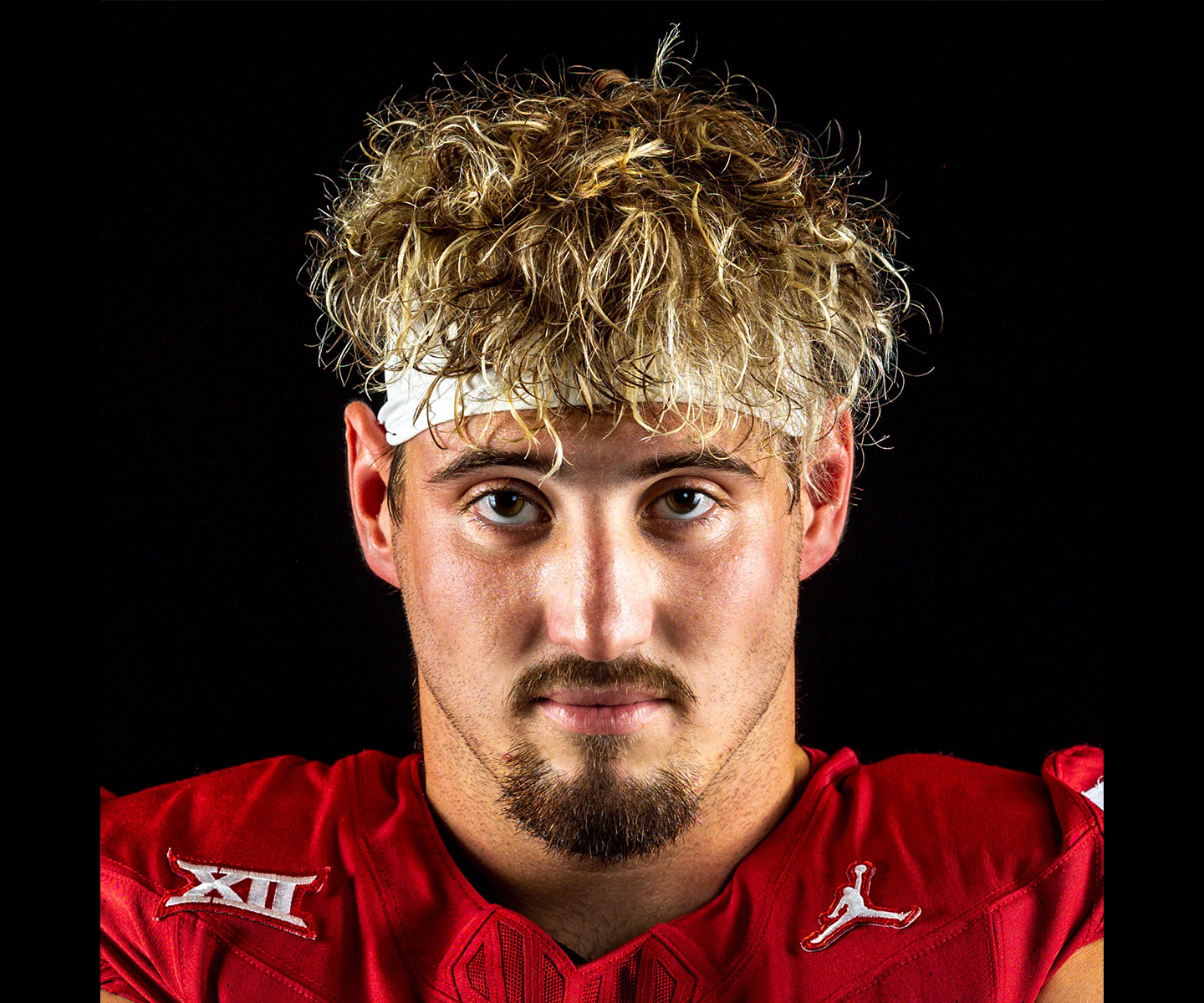 Oklahoma LB Danny Stutsman Says Sooners Need 'a Deeper Buy-In from the ...