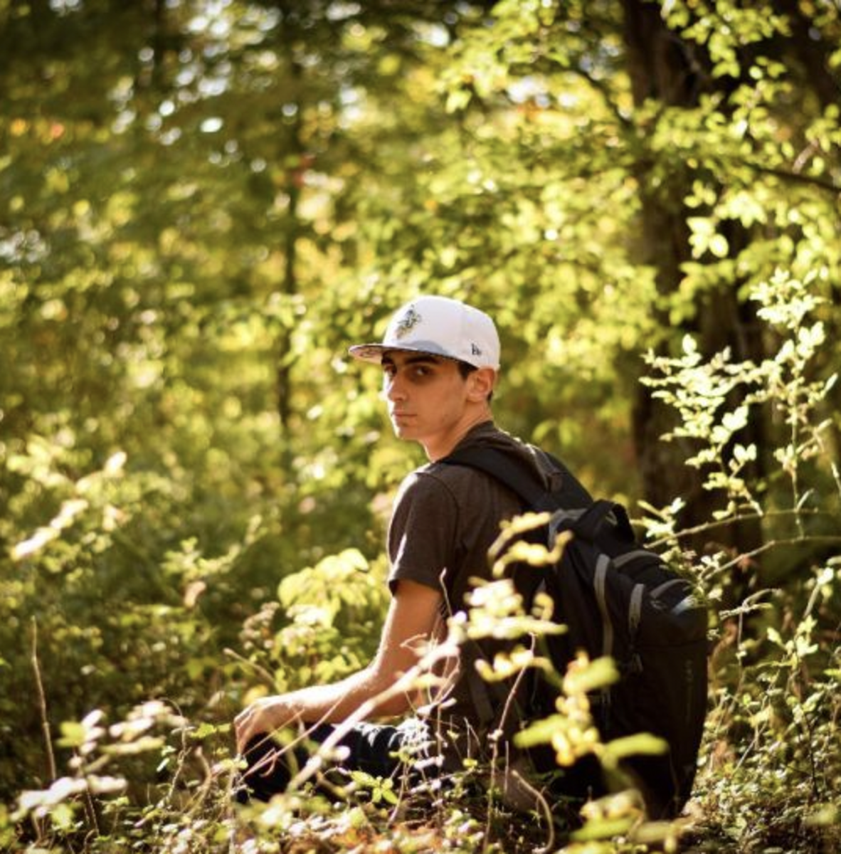 Articles by Joe Najarian - Sports Illustrated New York Mets News ...