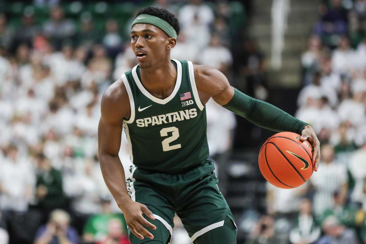 2024 NBA Draft: Previewing the Champions Classic - NBA Draft Digest ...