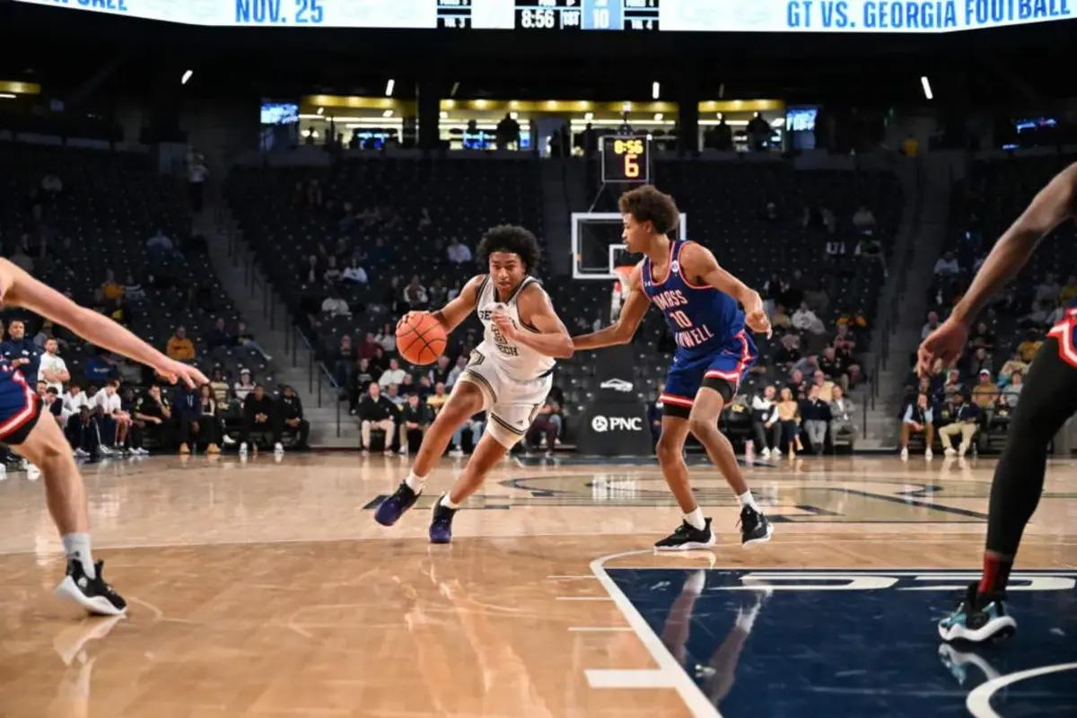 Is it time for Deebo Coleman to Move Into the Starting Lineup For ...