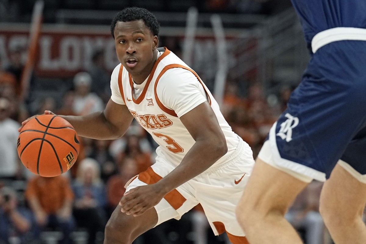 Empire Classic Preview: UConn, Indiana, Texas Louisville Meet at ...