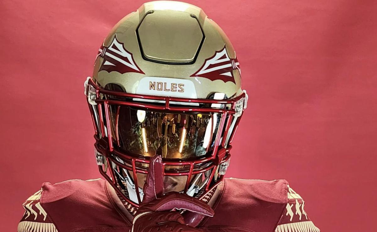 Tyler Atkinson Will Attend Georgia Game For Tennessee Football - Sports ...