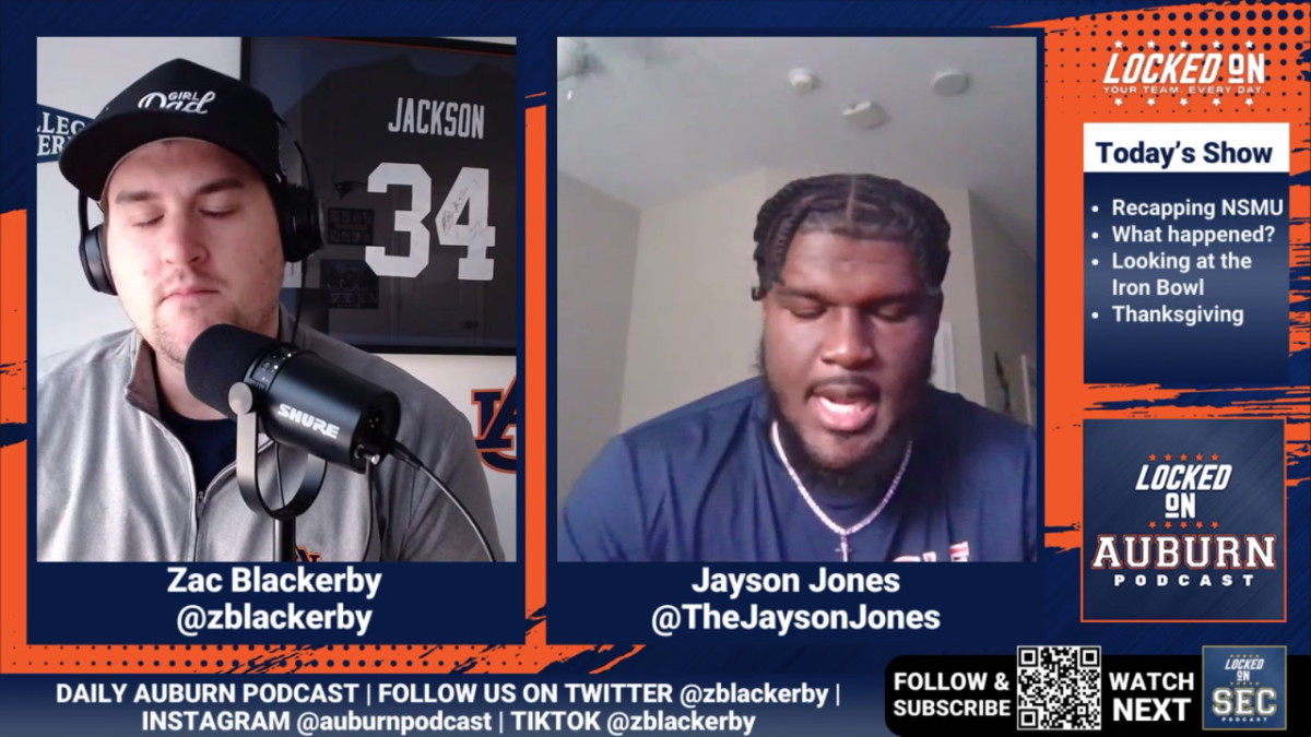 What Did Auburn Hc Bruce Pearl Have To Say At His Weekly Press