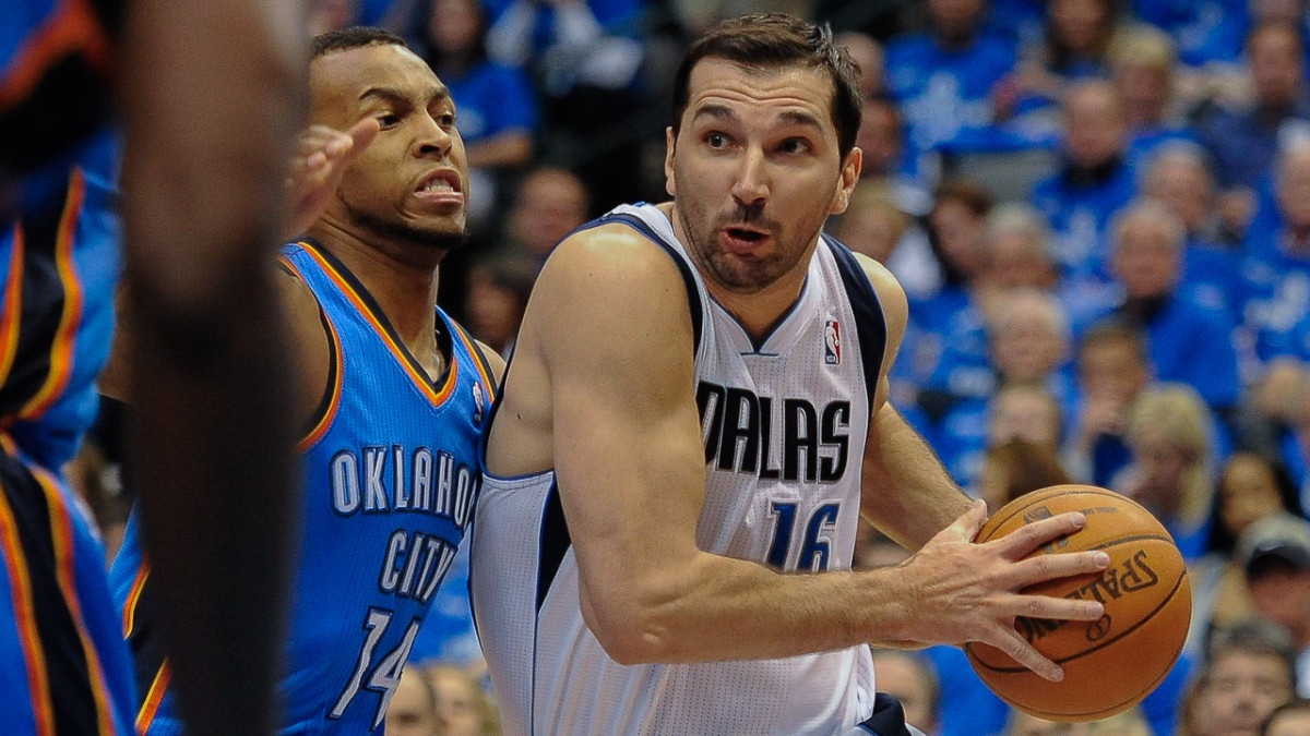 Andrej Stojaković, son of NBA star, Latest challenge for Hogs - Sports ...