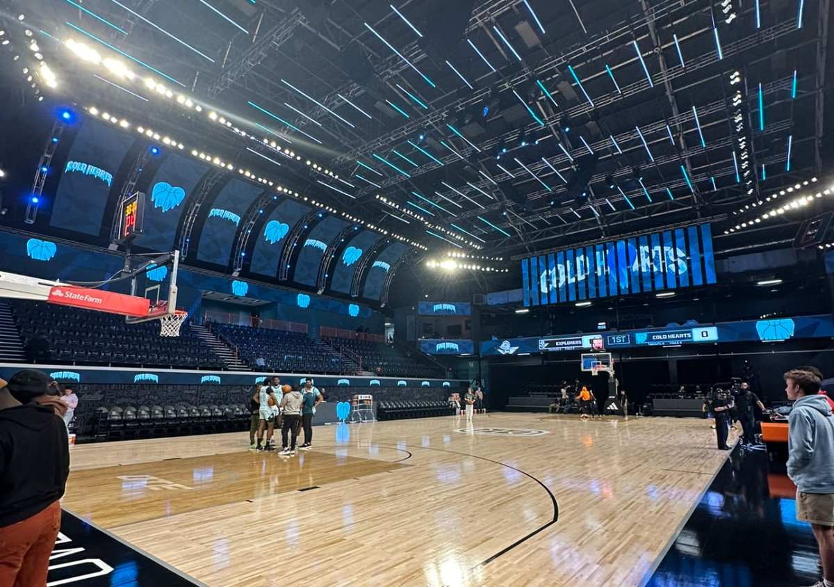 Behind the Scenes: Breaking Down the Business Side of Overtime Elite ...