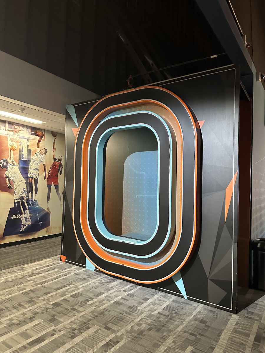 Draft Digest: Exclusive Overtime Elite Series - NBA Draft Digest ...