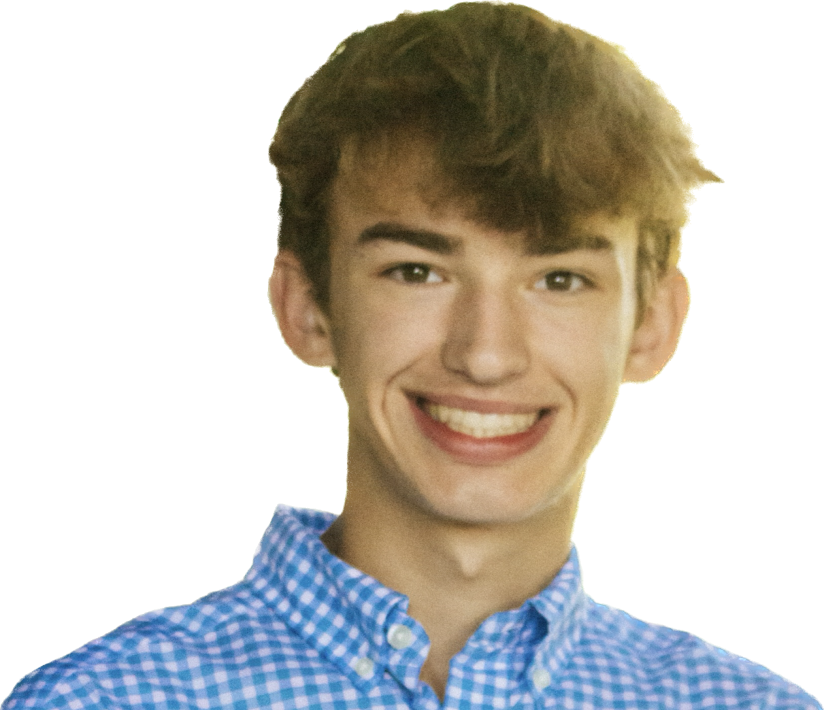 Articles by Michael Stamps - MizzouCentral