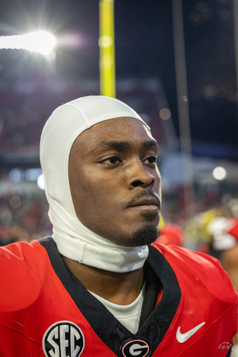 Brett Thorson's Instagram, Twitter & Facebook on IDCrawl