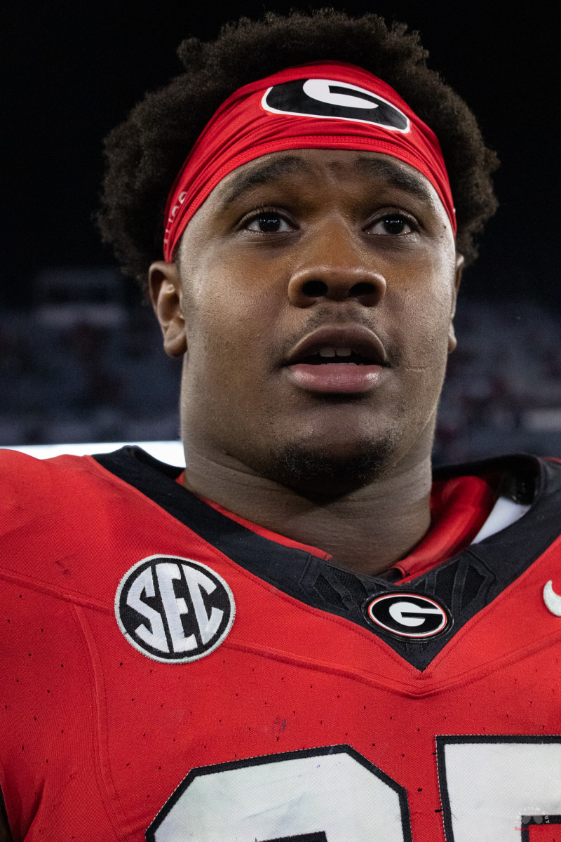 Brett Thorson's Instagram, Twitter & Facebook on IDCrawl