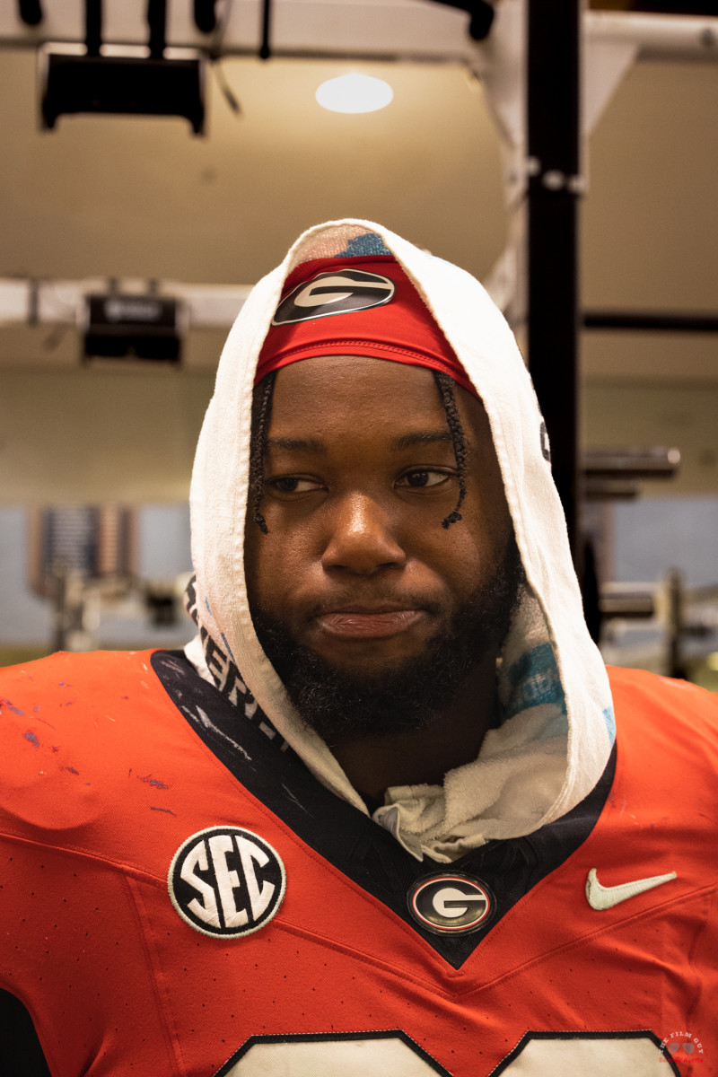 Brett Thorson's Instagram, Twitter & Facebook on IDCrawl