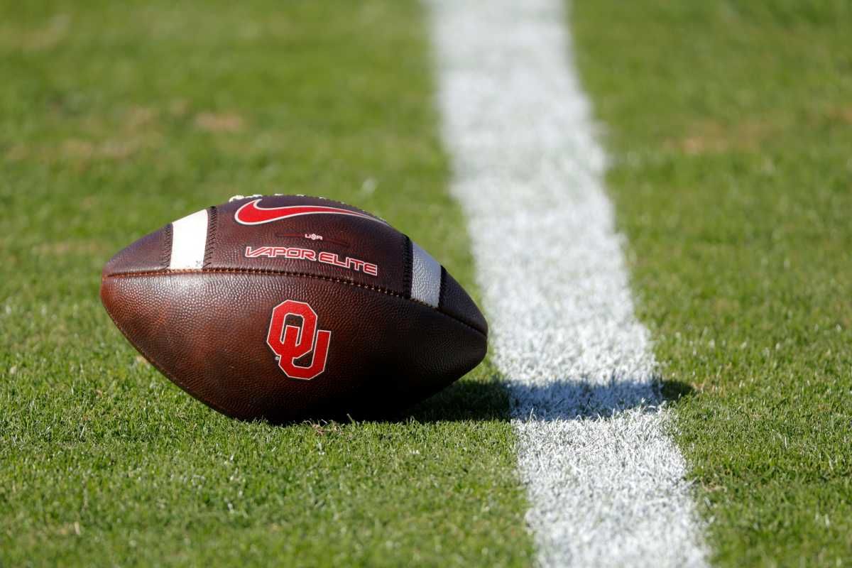 2023-24 Oklahoma Player Tracker - Sports Illustrated Oklahoma Sooners ...