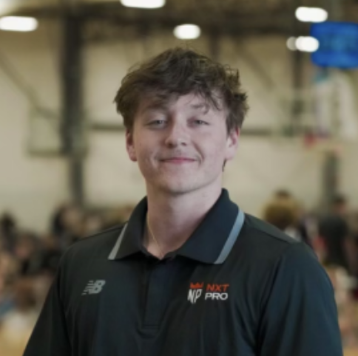 Articles by Nathan Aker - NBA Draft Digest - Latest Draft News and ...