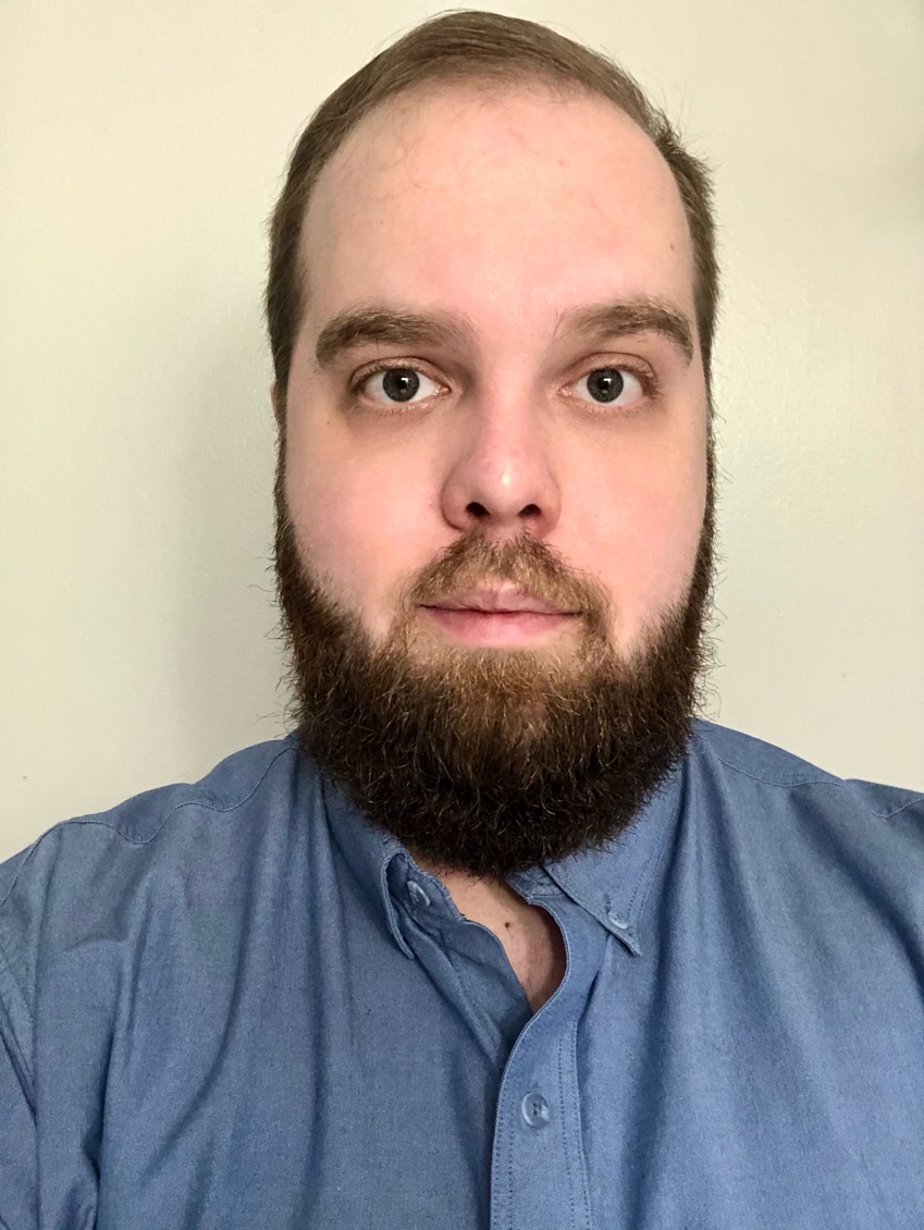 Articles by Luke Garrison - Sports Illustrated Toronto Raptors News ...