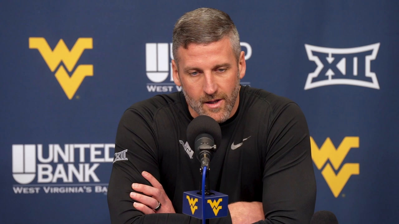 What Josh Eilert Said Following the Win over Drexel - Sports ...