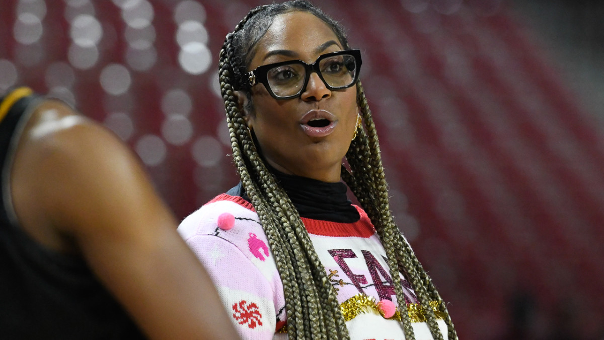 Razorbacks lose first in-state game in nearly two decades - Sports ...