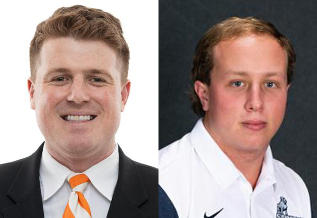 Brent Venables Adds to Oklahoma Offensive Staff With Two Hires - Sports ...