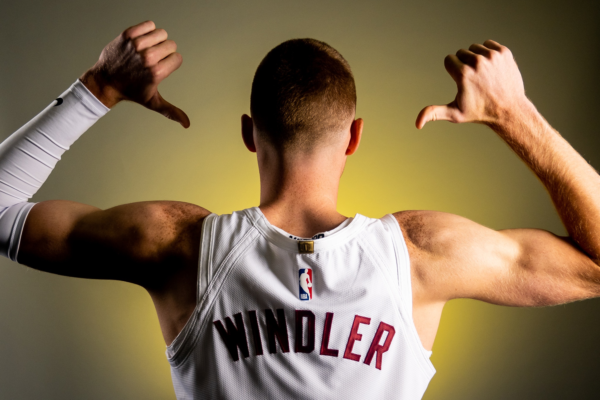 BREAKING: New York Knicks Release Former NBA 1st Round Pick - Fastbreak ...