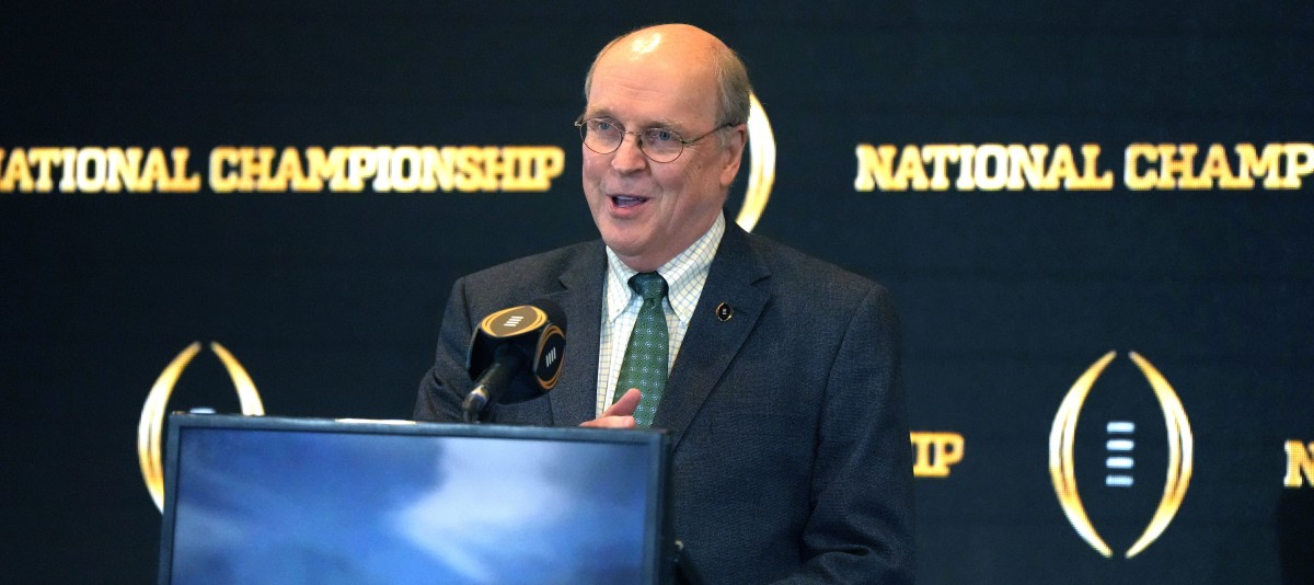 Executive Director of CFP Committee Responds to Senator Rick Scott's ...