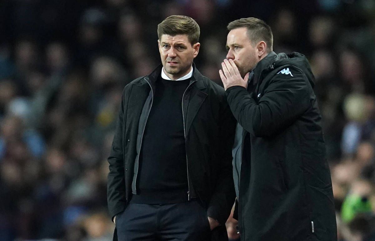 Michael Beale to Sunderland: The good, the bad, and the WTF - Sports ...