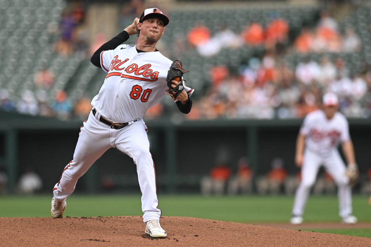 After looking like a done deal that he was heading to the KBO last week ...