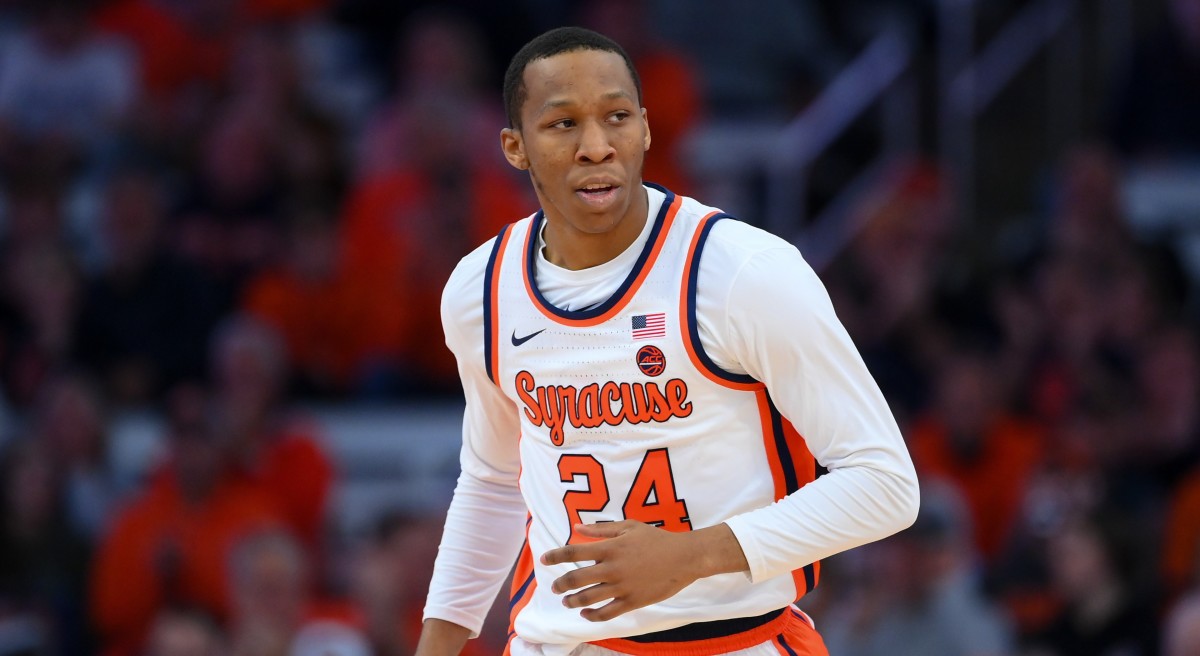 How to Watch Syracuse vs Pittsburgh - Sports Illustrated Syracuse ...