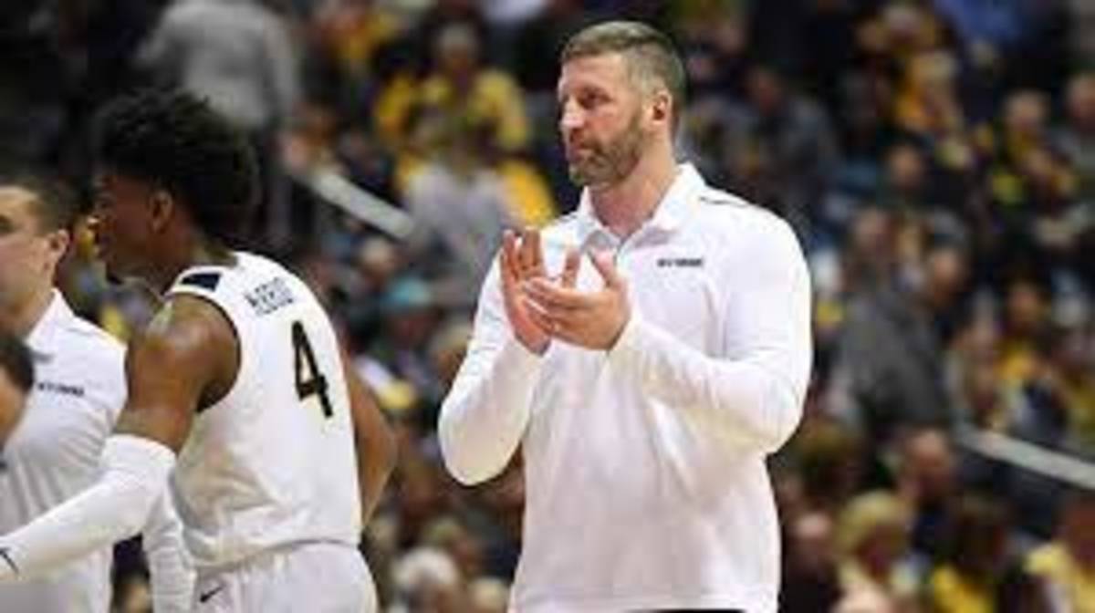 Quick Hits: Edwards Injury Update, Preparing a Starting 5, and More ...