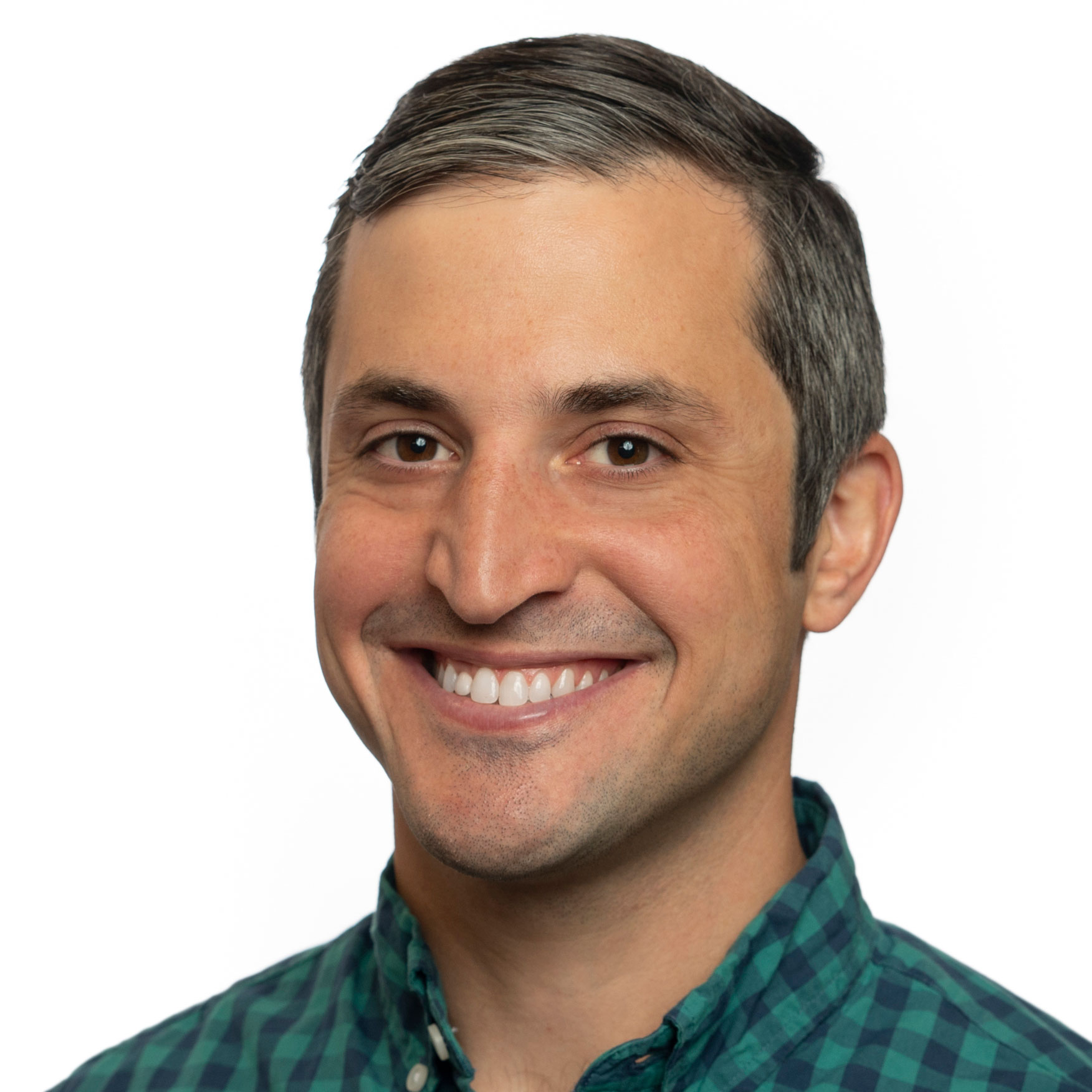 Articles by Mitch Goldich - Sports Illustrated