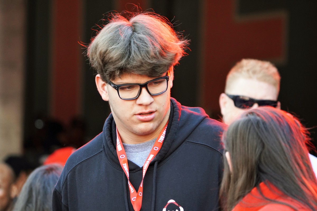 National Signing Day: Here's the list of new Gophers football players ...