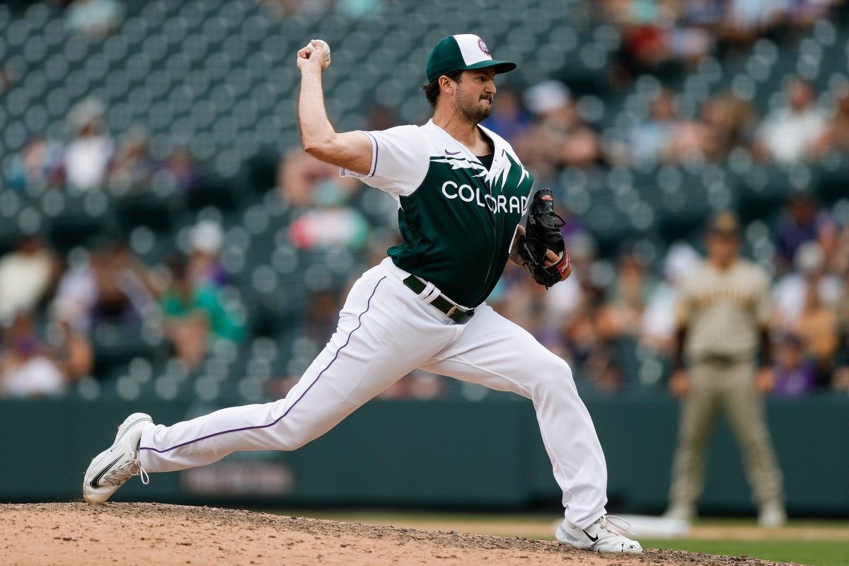 Former Philadelphia Phillies, Boston Red Sox Top Prospect Heads to Korea to Play in KBO - Fastball