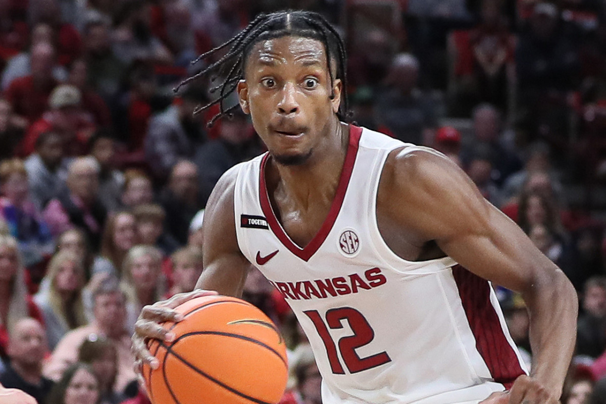 Now that he knows what to fix, Musselman can start repairs - Sports ...