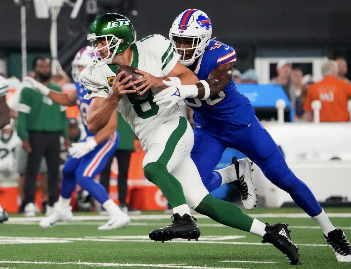 Cal's Top Stories in 2023: Death of the Pac-12 Conference As We Know It ...