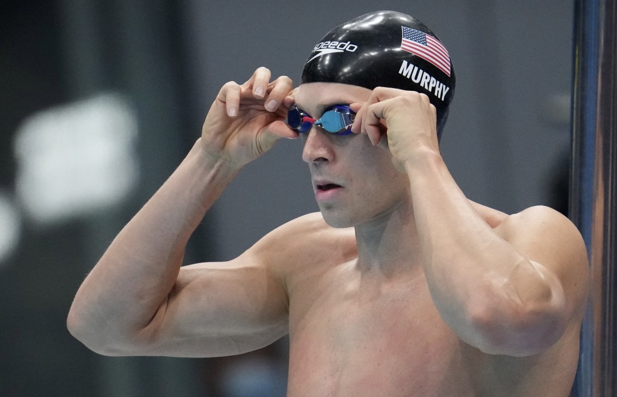 Cal's Top Stories in 2023: Death of the Pac-12 Conference As We Know It ...