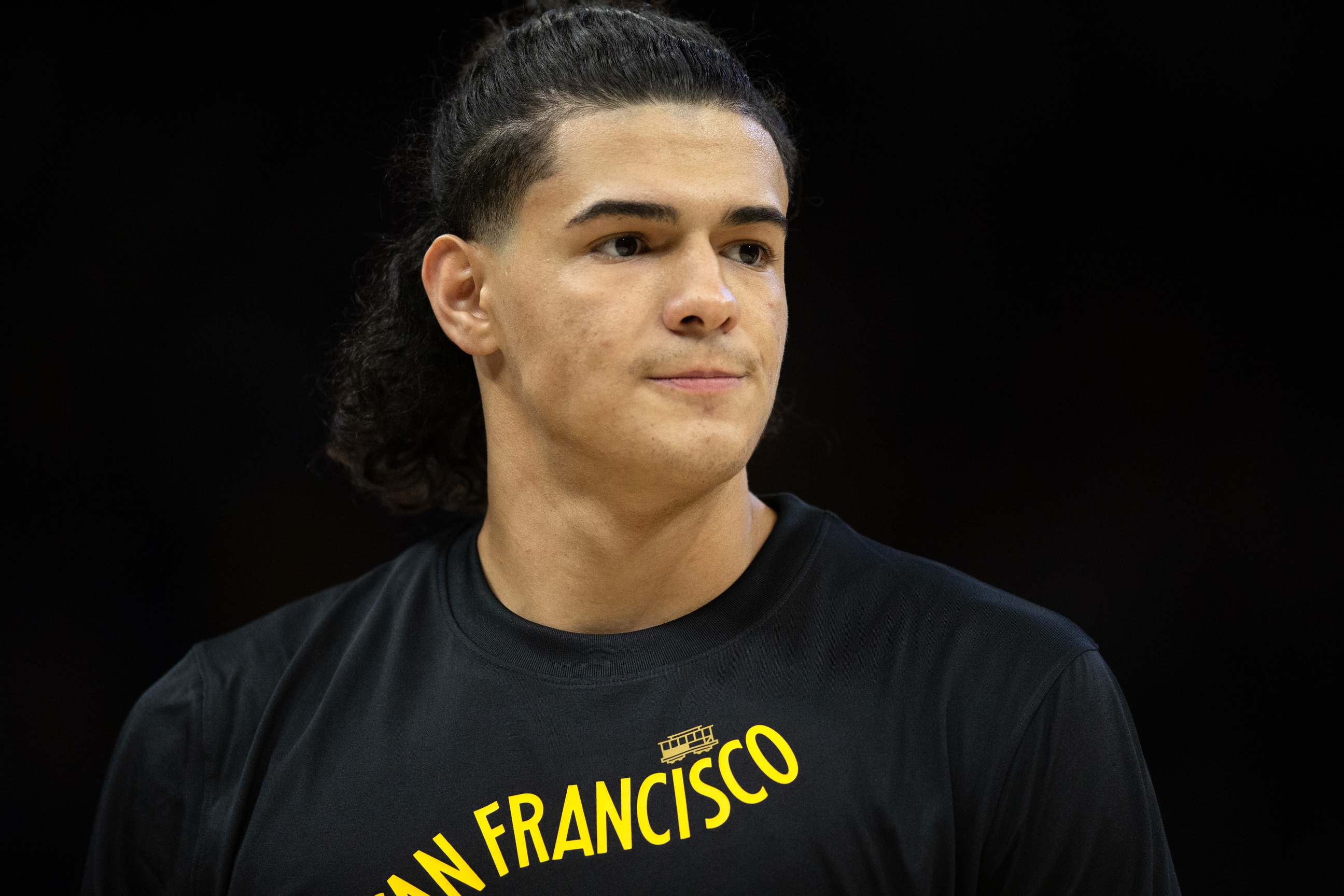 Golden State Warriors Make A Roster Move Before Heat Game - Fastbreak on FanNation