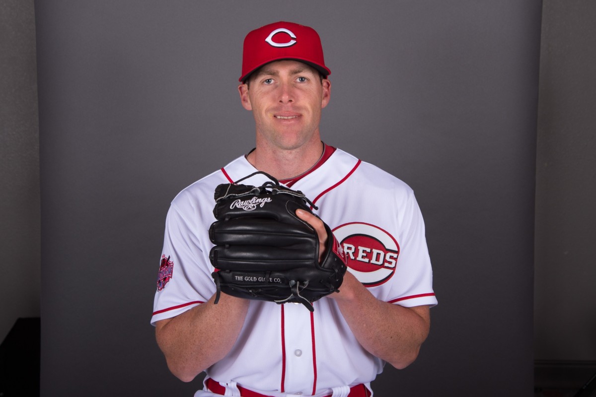 Recently Let-Go Angels Coach Finds New Home With AL Central Squad - Los ...