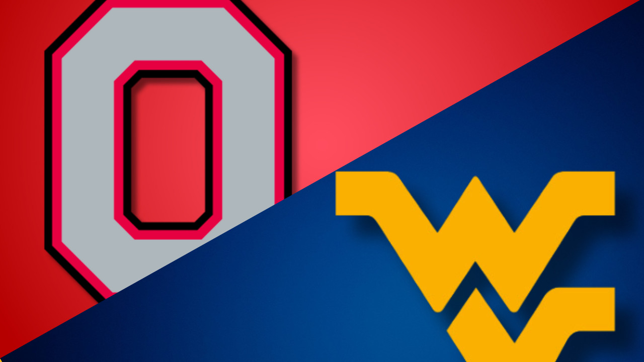 How to Watch & Listen to West Virginia vs. Ohio State - Sports ...