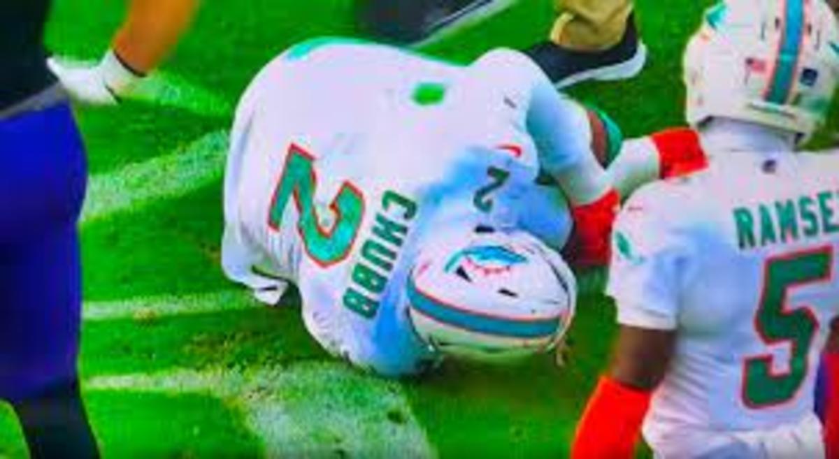 Dallas Cowboys Ex WR Michael Gallup Visiting Baltimore Ravens in NFL ...