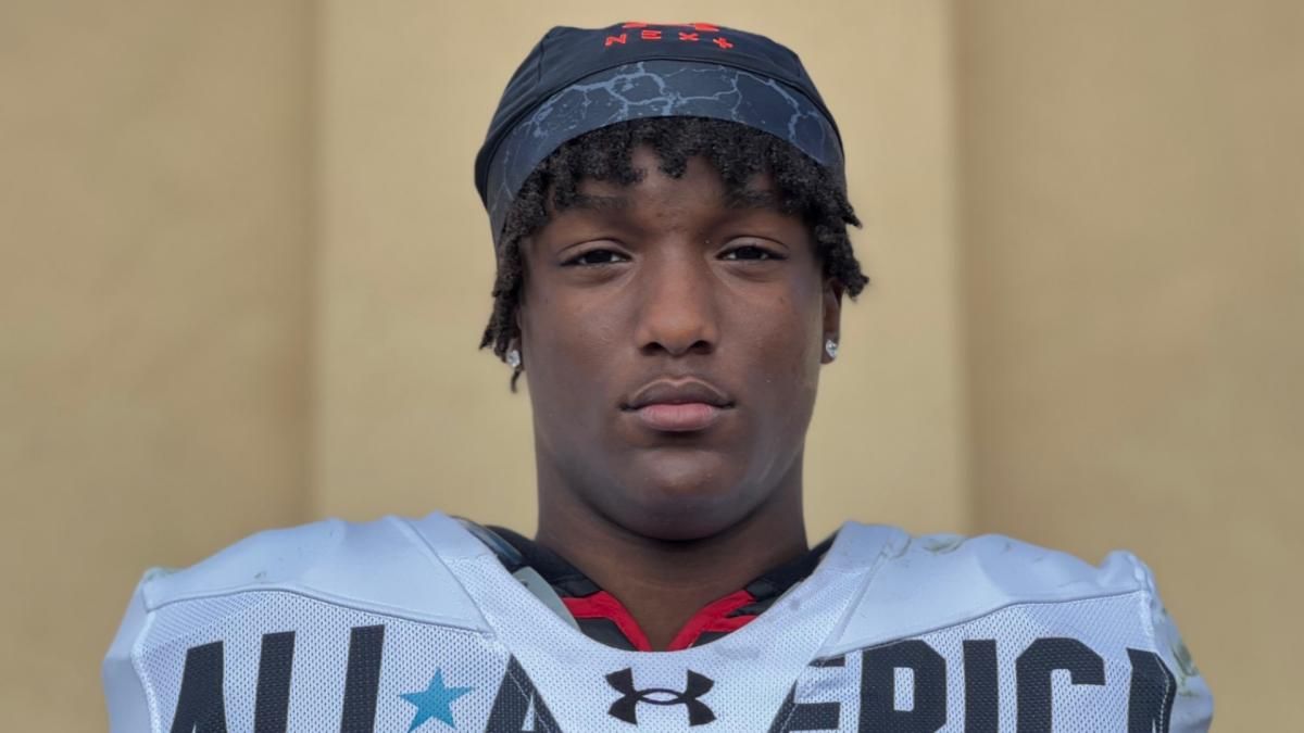 Three Auburn freshmen have a lot to prove during spring practice ...