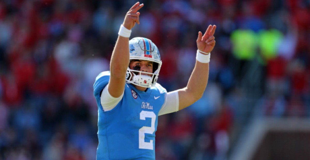 College Football Transfer Portal Team Rankings for 2024 - College ...