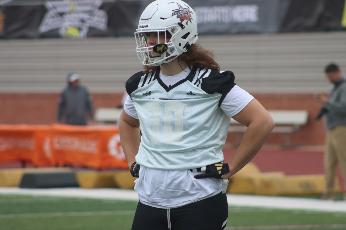 Oregon Recruiting: Oregon Notes and Observations From Adidas All ...