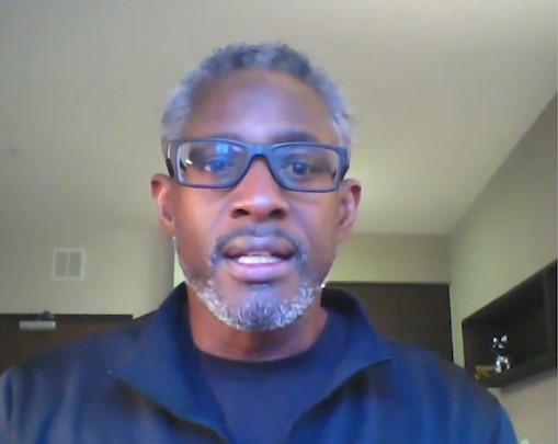 Texas Southern University Will Hold Another Interview With Brett Maxie ...