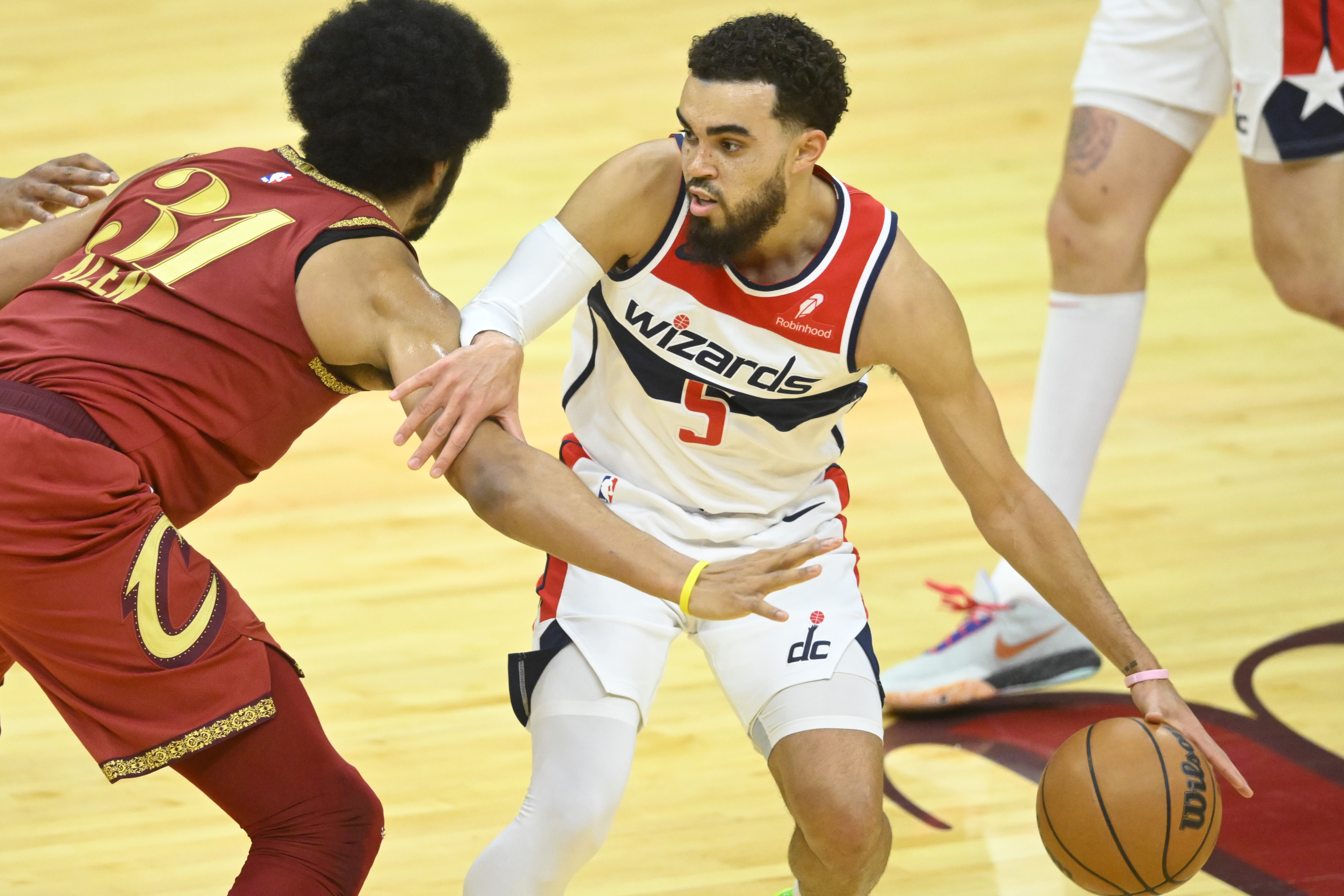 Does a Tyus Jones reunion make sense for Timberwolves? - Sports ...