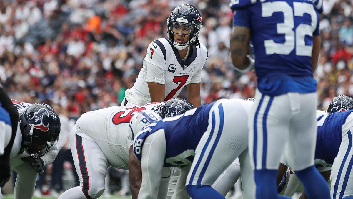 5 Things in Week 18 That Could Impact the NFL Playoffs - Sports Illustrated