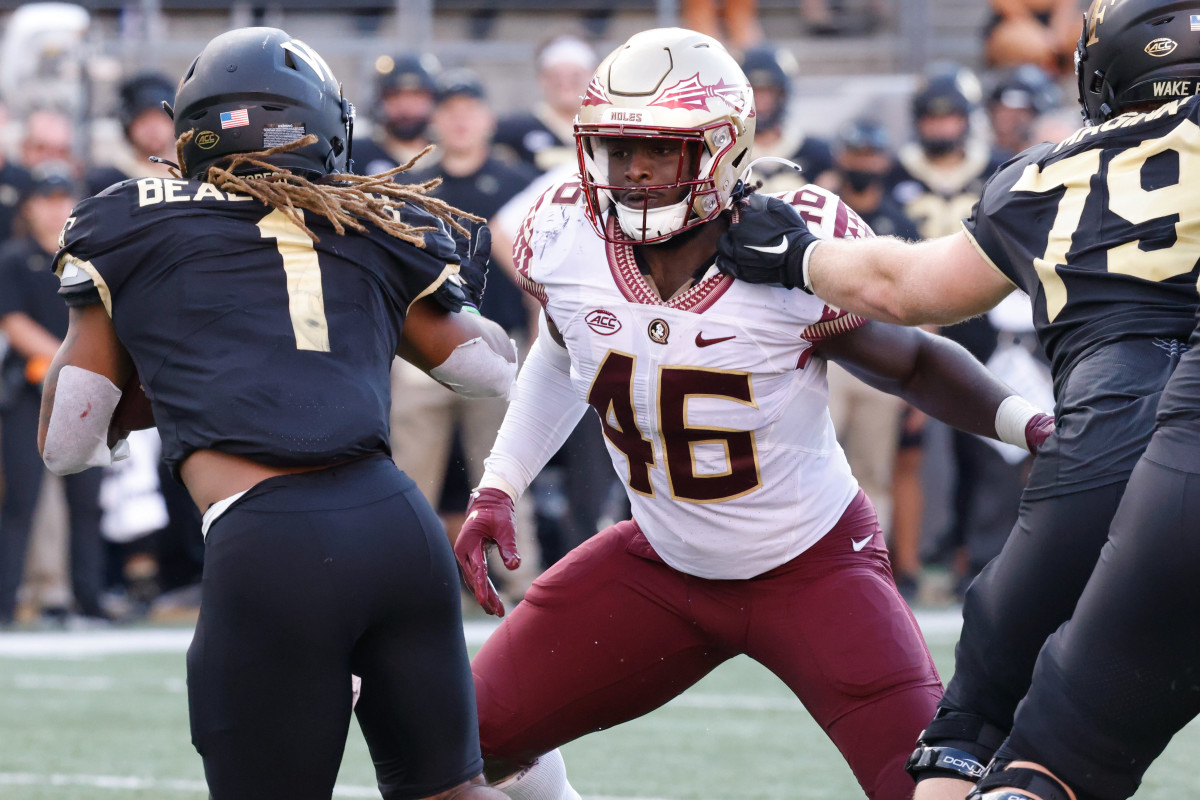 DJ Lundy withdraws from transfer portal, decommits from Deion Sanders ...