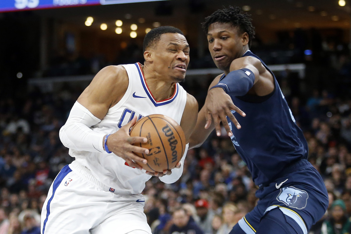 Former South Carolina Men's Basketball Star GG Jackson Should See More ...