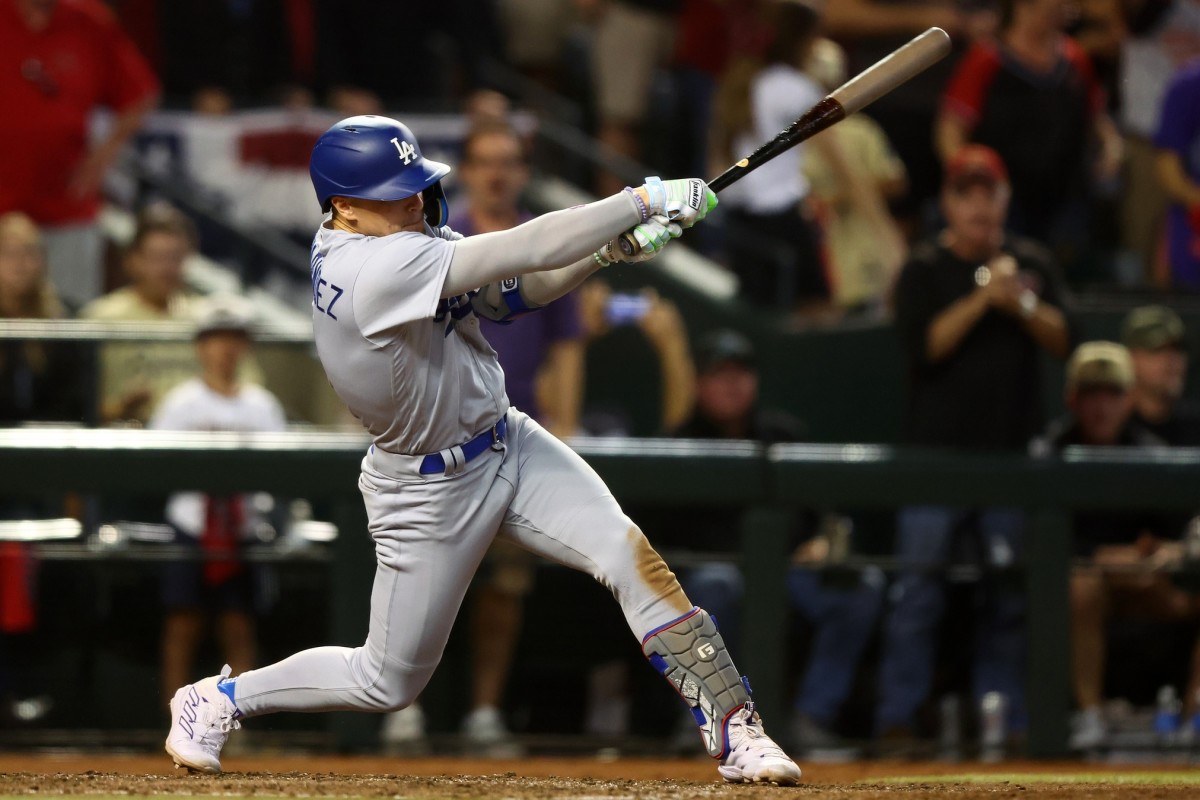 Angels Reportedly Interested in Veteran Free Agent Utility Man - Los ...