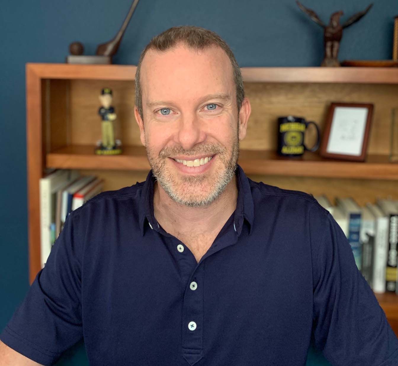 Articles by Jeff Ritter - Sports Illustrated