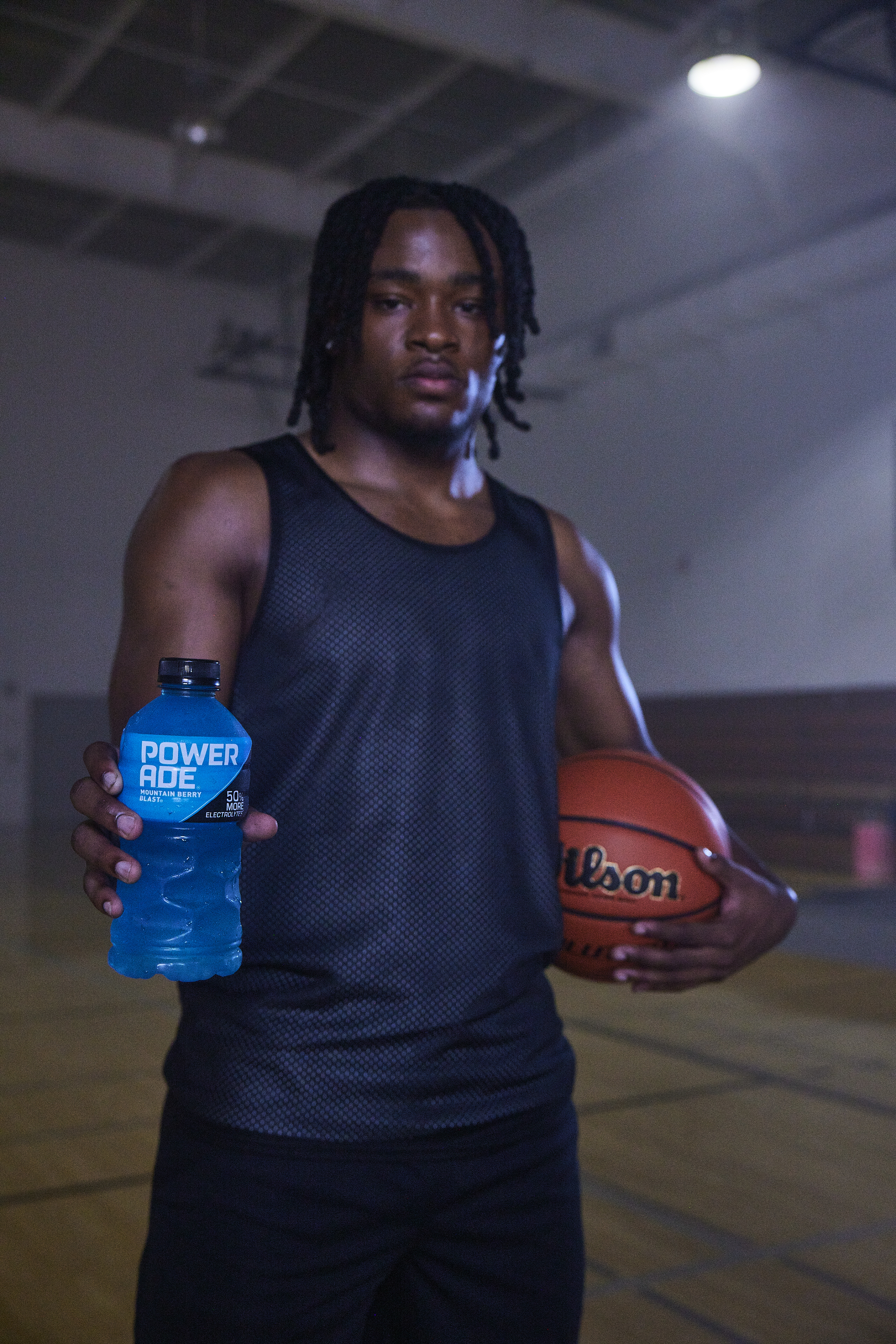 USC Basketball: Trojans Standout Freshman Isaiah Collier Announces ...