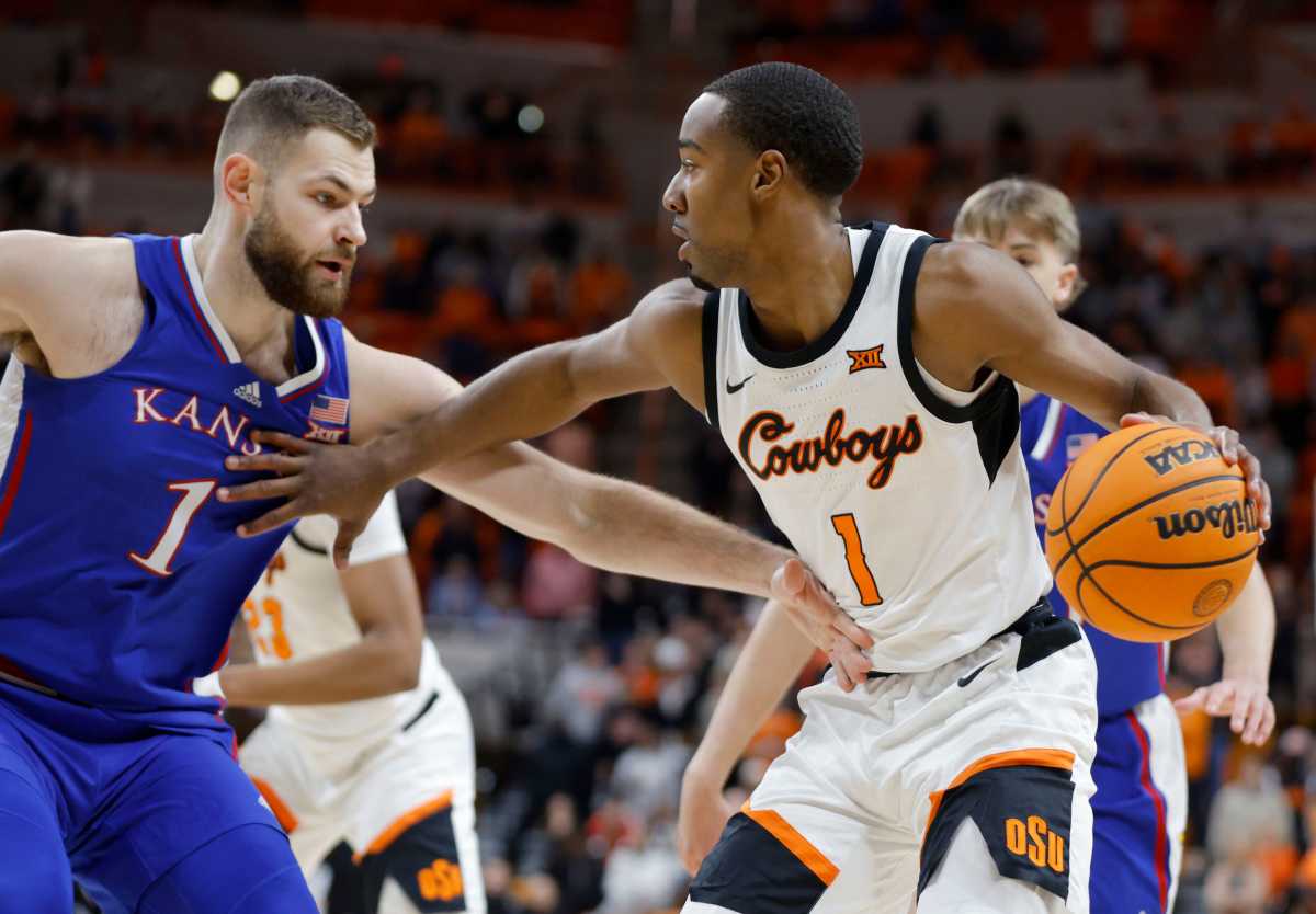 Bryce Thompson to Miss Significant Time with Torn Labrum - Sports ...